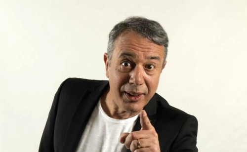 Məşhur yumor ustası vəfat etdi