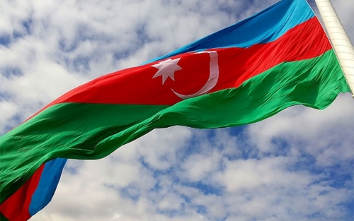 Müstəqillik Günü ilə əlaqədar 3 gün iş olmayacaq