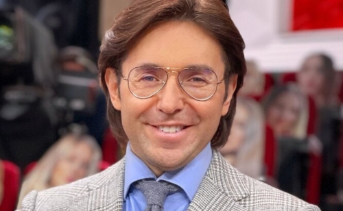 Malaxovun gənc qalmasının qəribə sirri